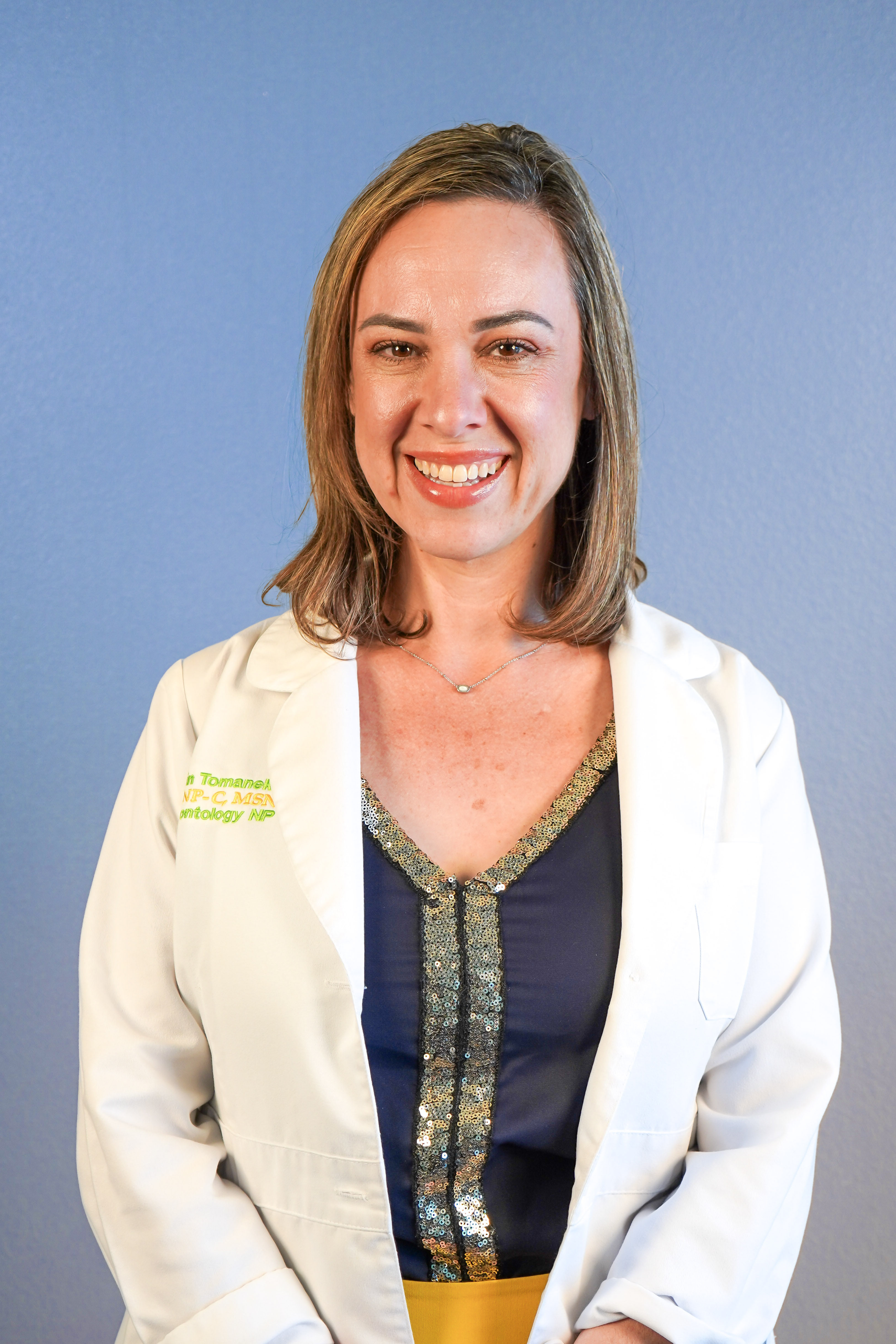 Erin PA-C | Grand Medical Associates